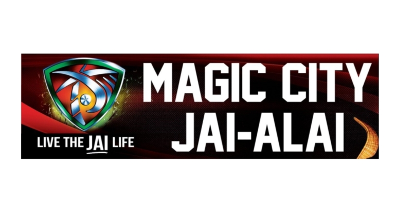 Magic City Jai-Alai Fantasy League: The Quest for 200 – Pelota Press