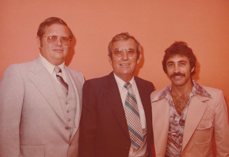 World Jai-Alai Meets the FBI – Pelota Press