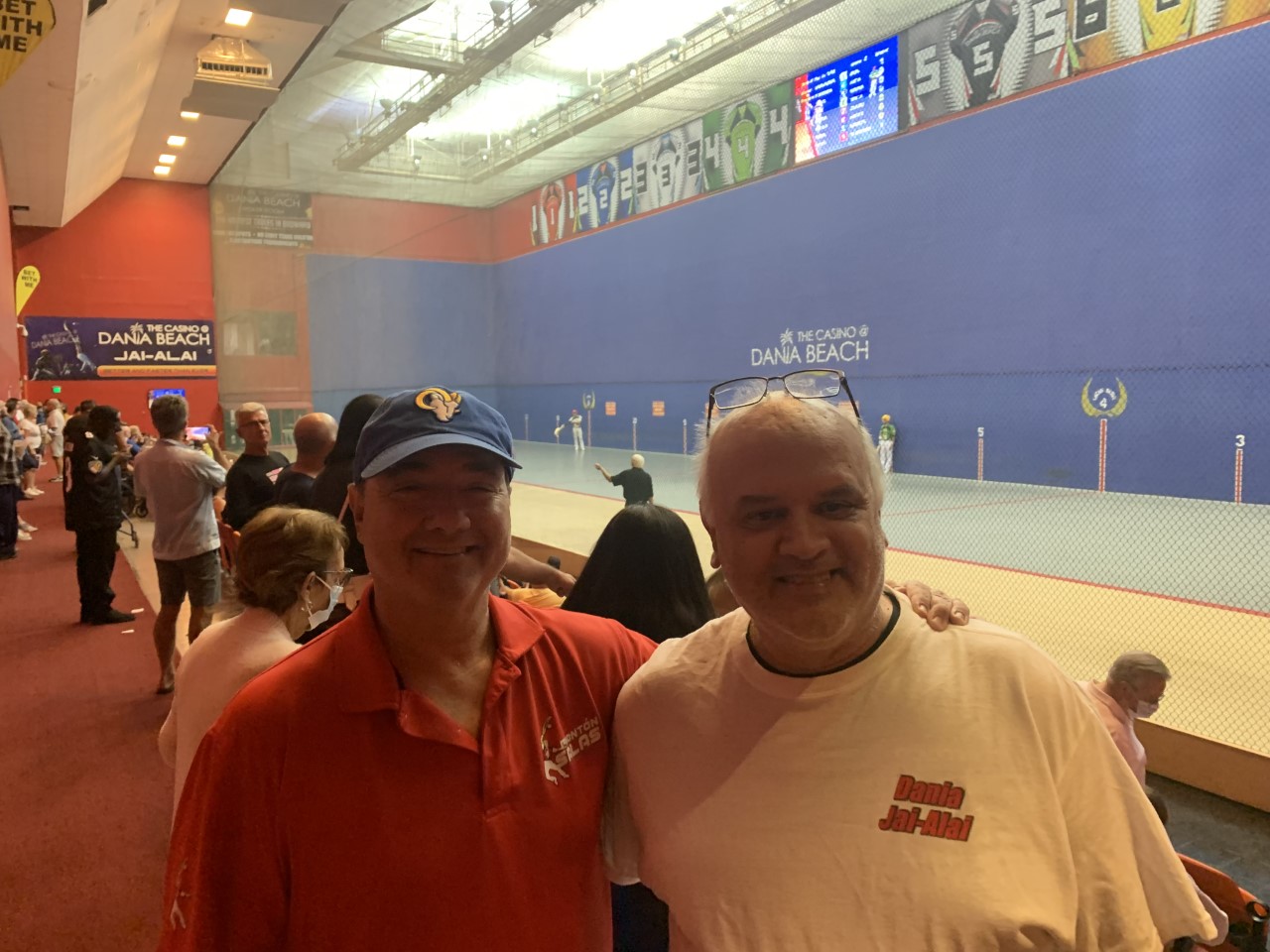 BREAKING NEWS: Loren Harris has just passed away in Cancun of heart ...