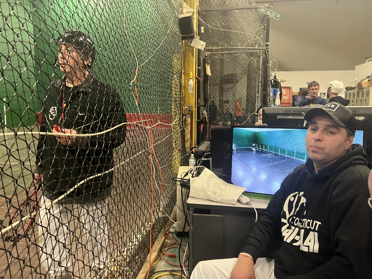 Matt Spring Tournament Results and News (Updated 05/02/23) – Pelota Press