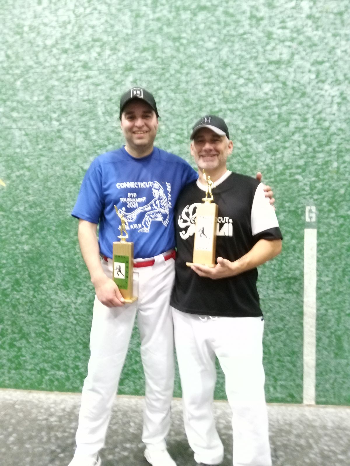 Matt Tournament Photos and Scores (Revision 3 10/19/23) New Review by ...