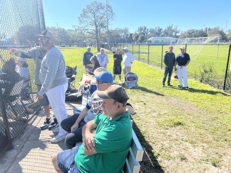 Anthony & Nephew Matt Win Sunshine City/Scott King Tournament – Pelota ...